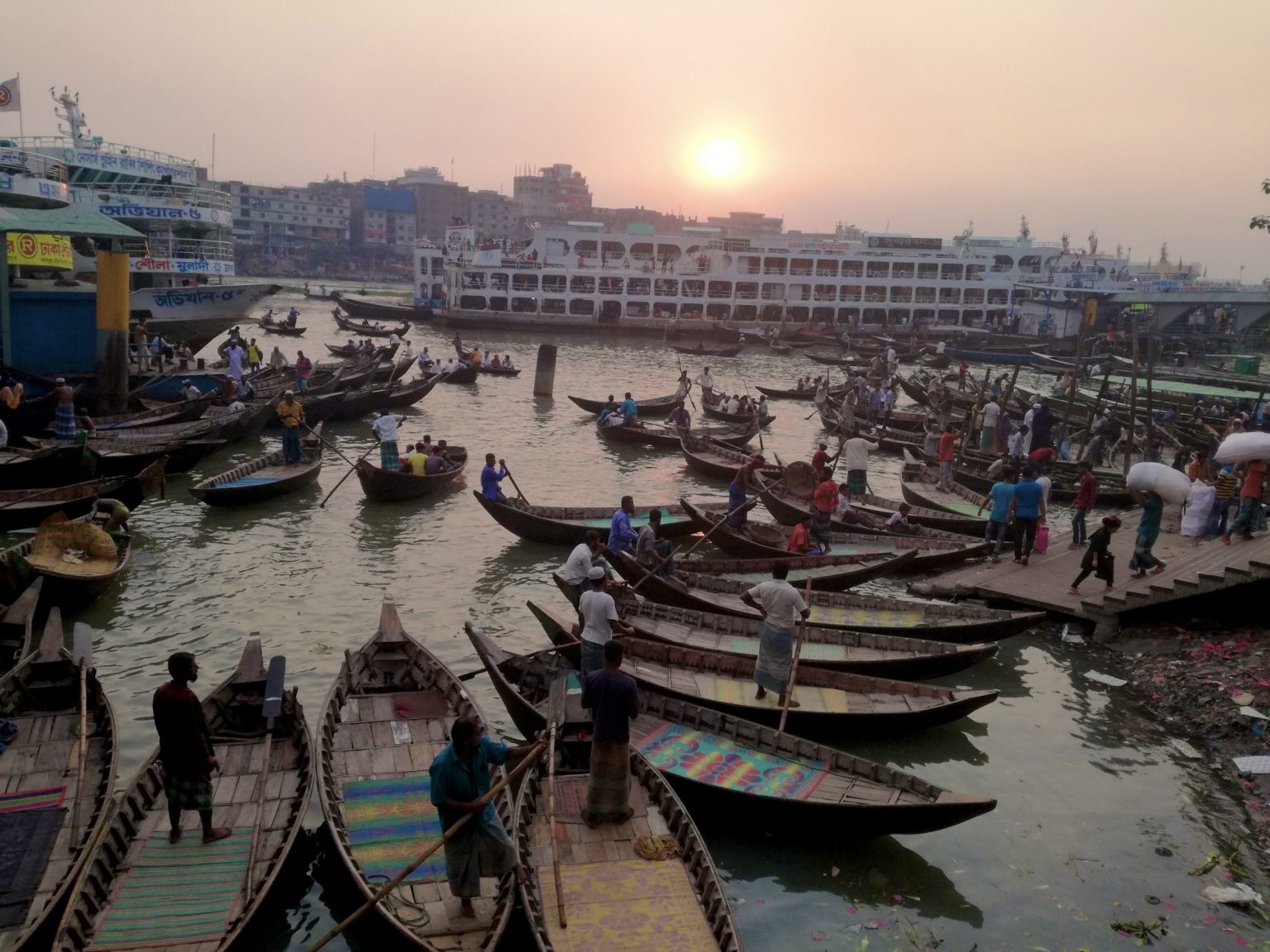 11/2 バングラデシュ発アパレルブランド”banesh”代表 飯塚はる香 – FM GUNMA「GUN★MADONNA」